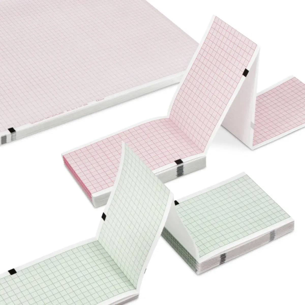 Schiller EKG Papier kaufen | medplus