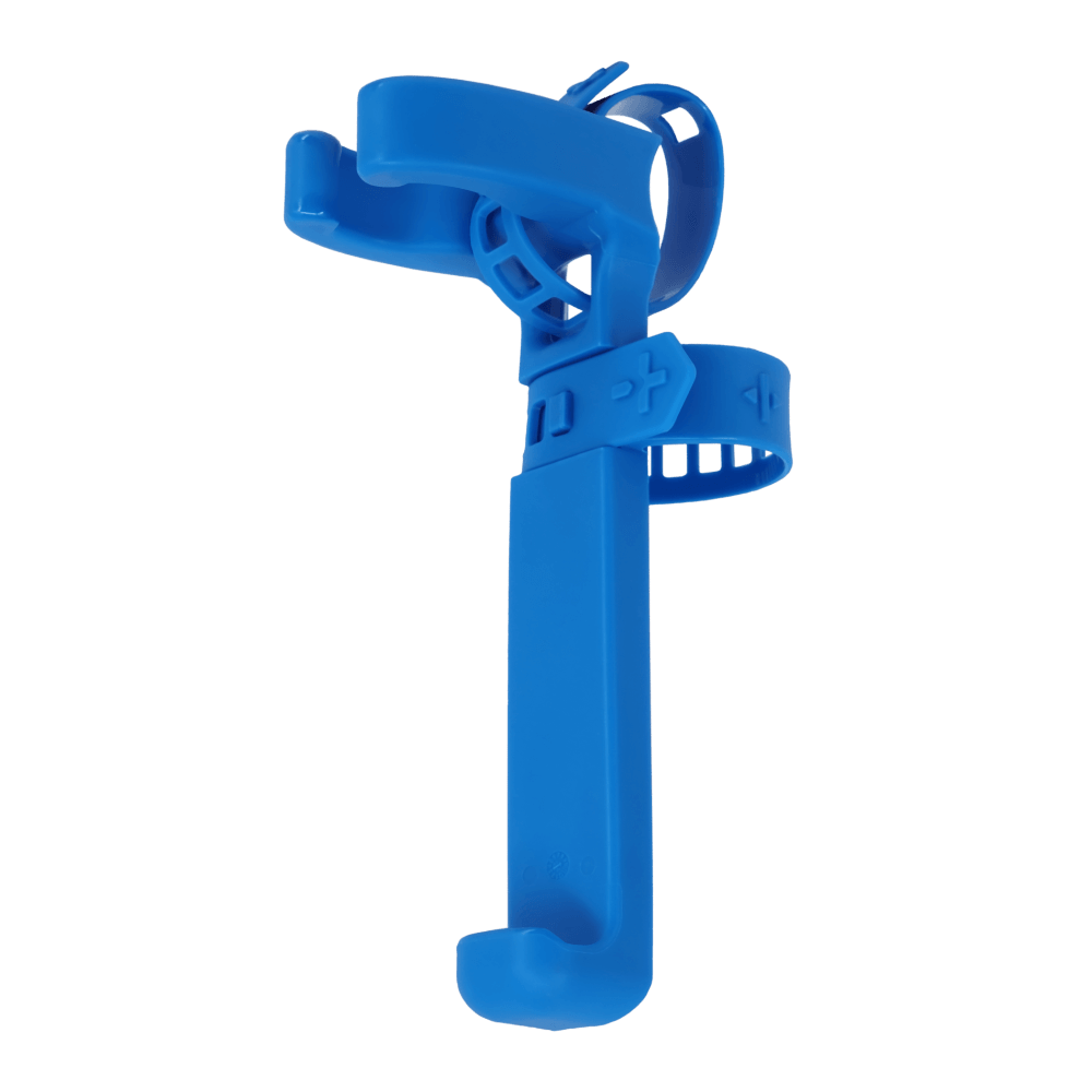 Schülke Point of Care Halter günstig kaufen | 500 ml